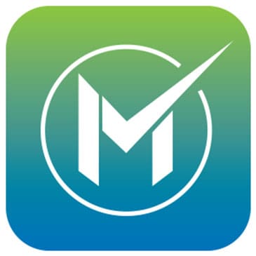 Leading Share Broker Company In India | MNCL Financial Results